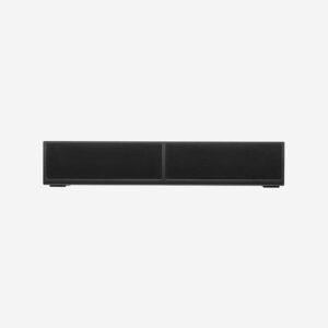 VIPP922 | SHELF LARGE ~ project | vipp