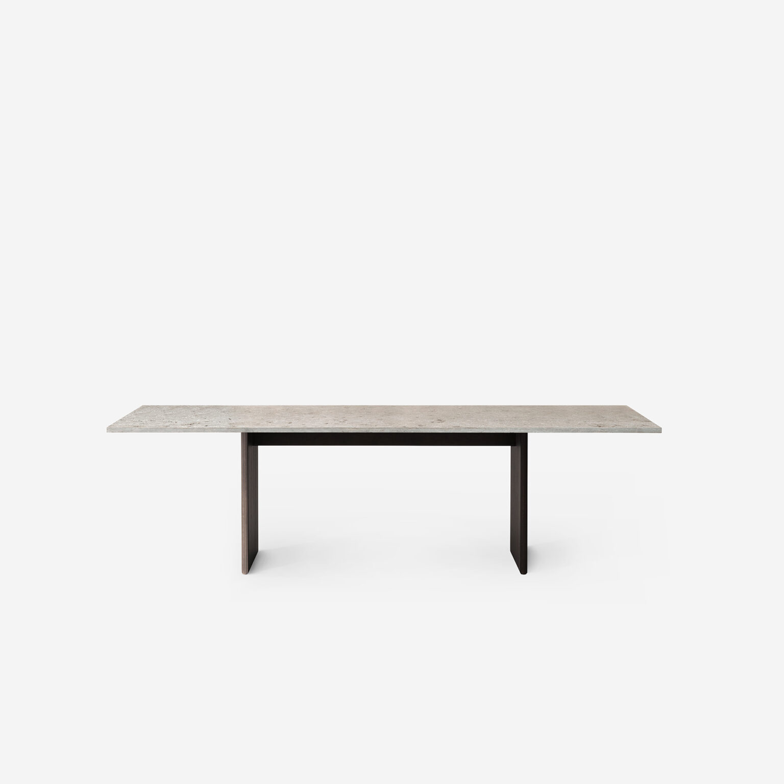 VIPP496 | CABIN SQUARE TABLE ~ project | vipp