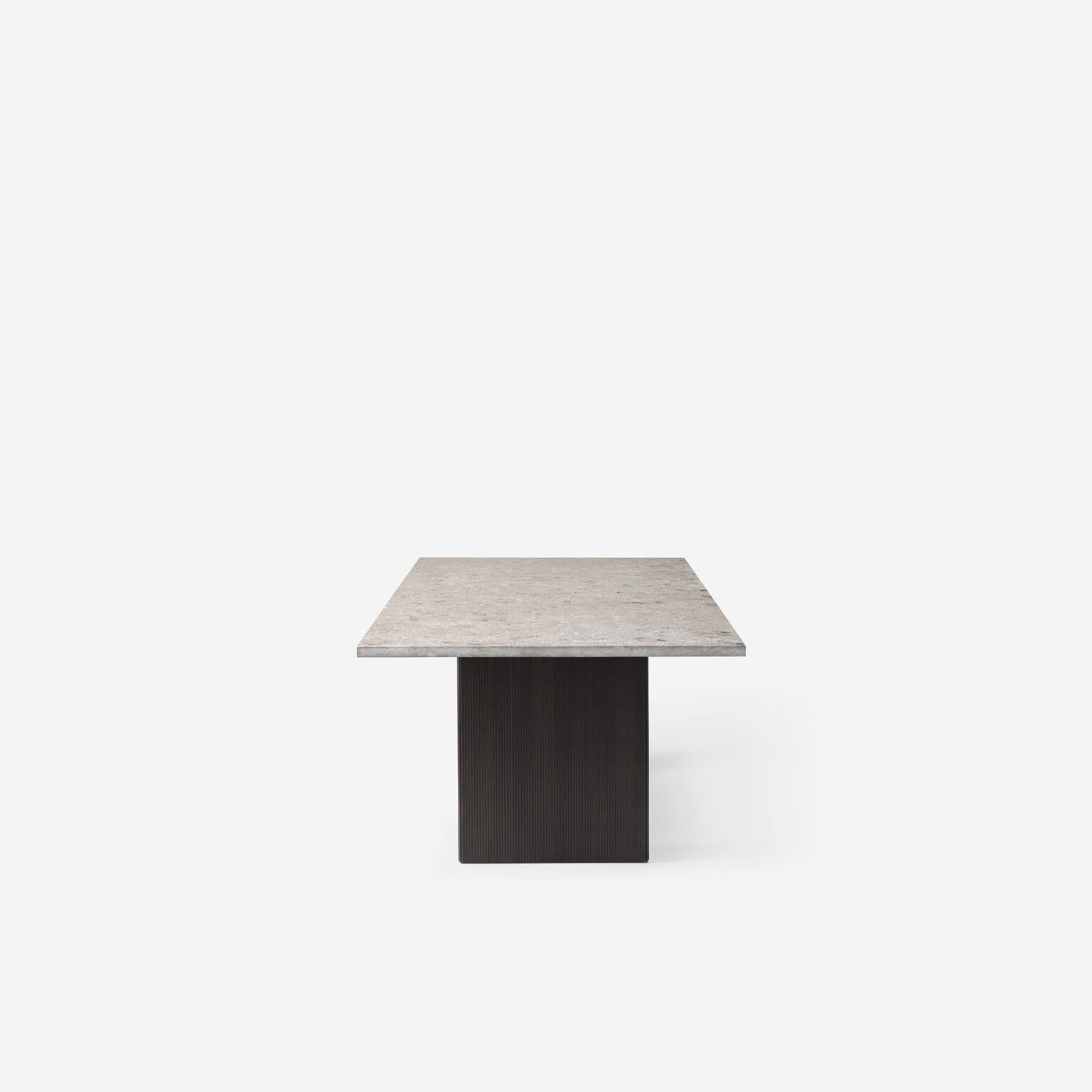 VIPP496 | CABIN SQUARE TABLE ~ project | vipp